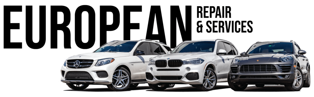 European Auto Repair Fort Myers FL - Mechanic Near Me
